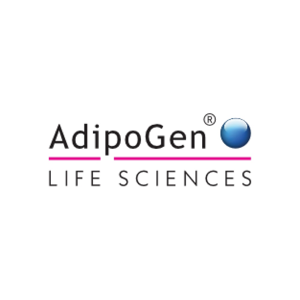 BioSynTech Malaysia Group Sdn Bhd | Products