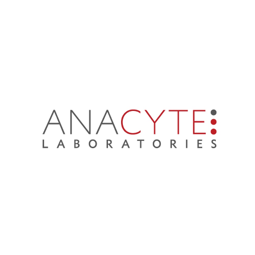 BioSynTech Malaysia Group Sdn Bhd | Anacyte