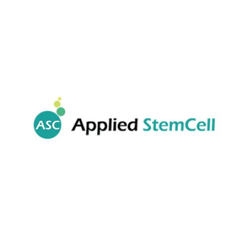 BioSynTech Malaysia Group Sdn Bhd | Applied Stemcell