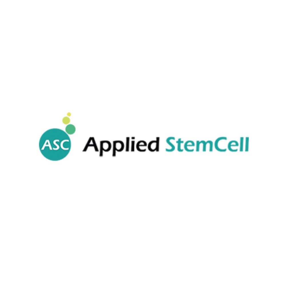 BioSynTech Malaysia Group Sdn Bhd | Applied Stemcell