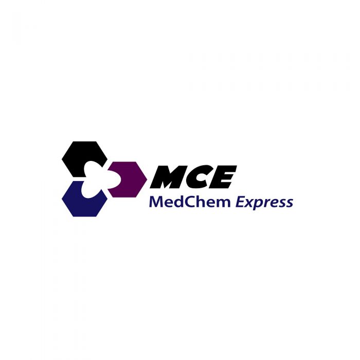 BioSynTech Malaysia Group Sdn Bhd | Medchem Express