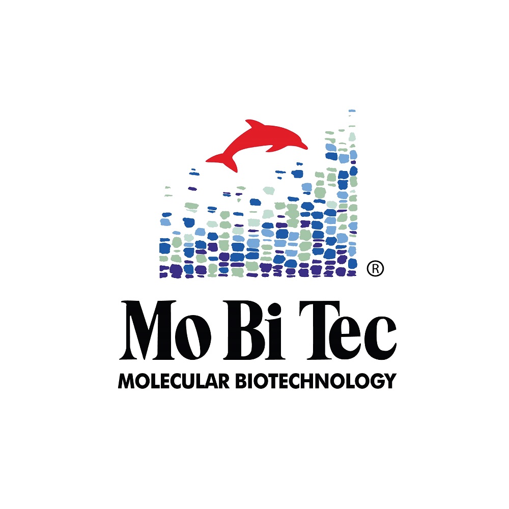 BioSynTech Malaysia Group Sdn Bhd | Mobitec