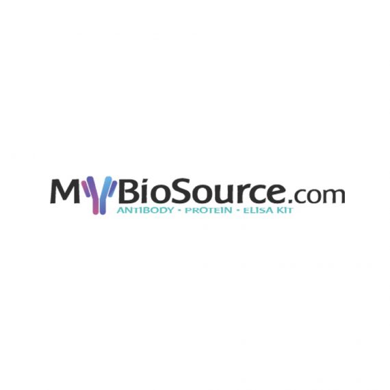 BioSynTech Malaysia Group Sdn Bhd | MYbiosource