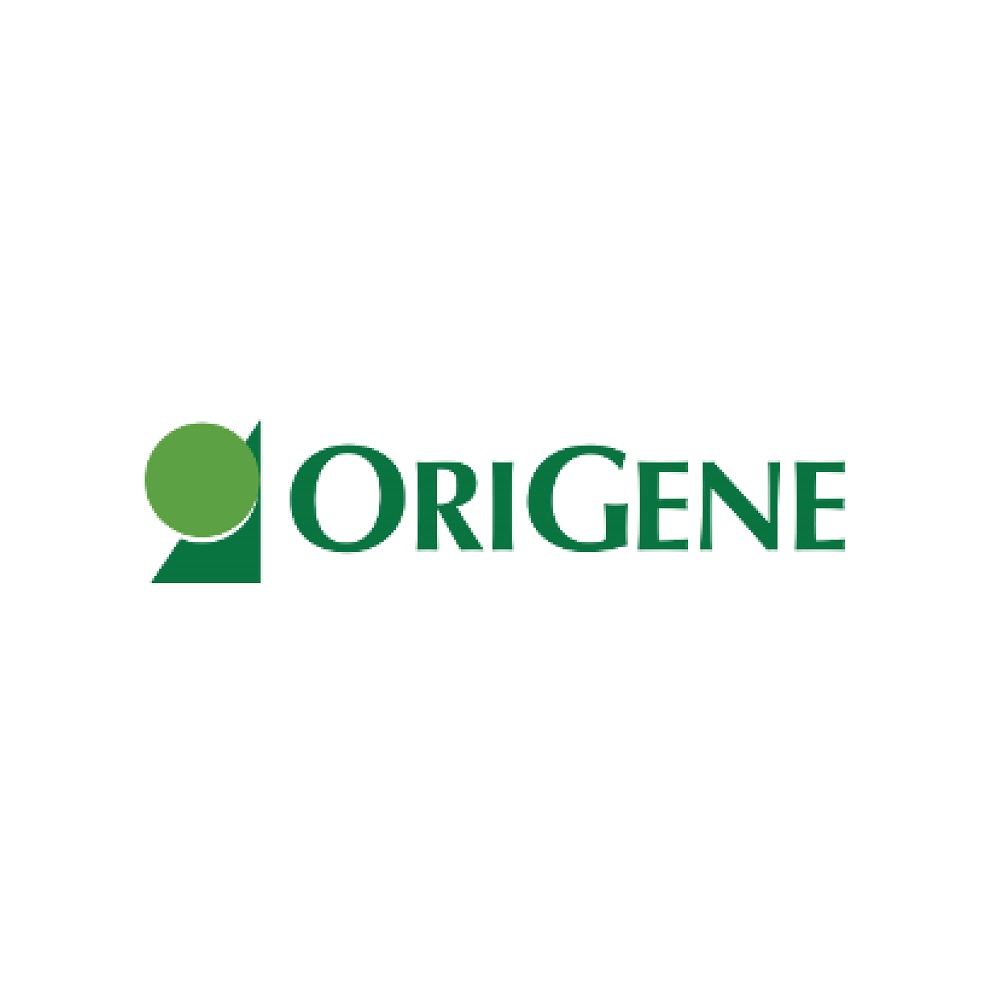 BioSynTech Malaysia Group Sdn Bhd | Origene Technologies
