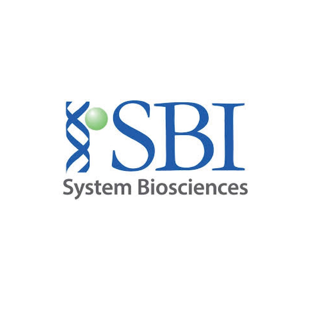 BioSynTech Malaysia Group Sdn Bhd | System Biosciences