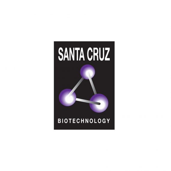 BioSynTech Malaysia Group Sdn Bhd | Santa Cruz
