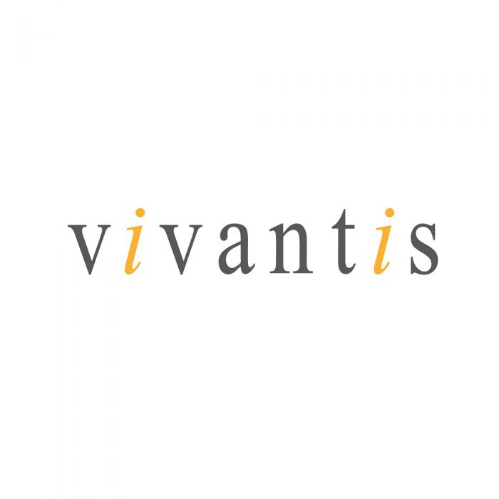 BioSynTech Malaysia Group Sdn Bhd | Vivantis Technologies