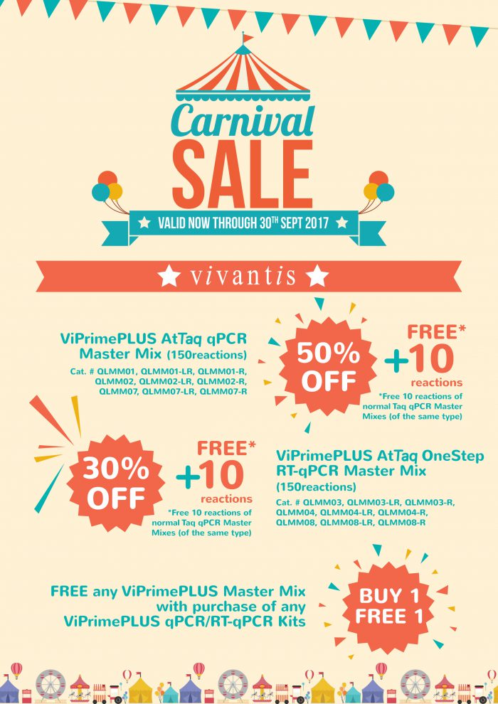 BioSynTech Malaysia Group Sdn Bhd | Promotion