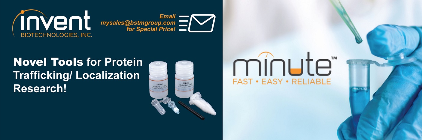 BioSynTech Malaysia Group Sdn Bhd | BioSyntech Malaysia Group Sdn Bhd