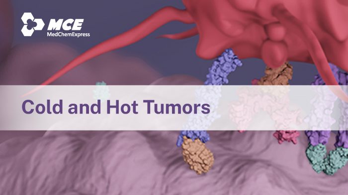 BioSynTech Malaysia Group Sdn Bhd | [MCE] Cold and Hot Tumors