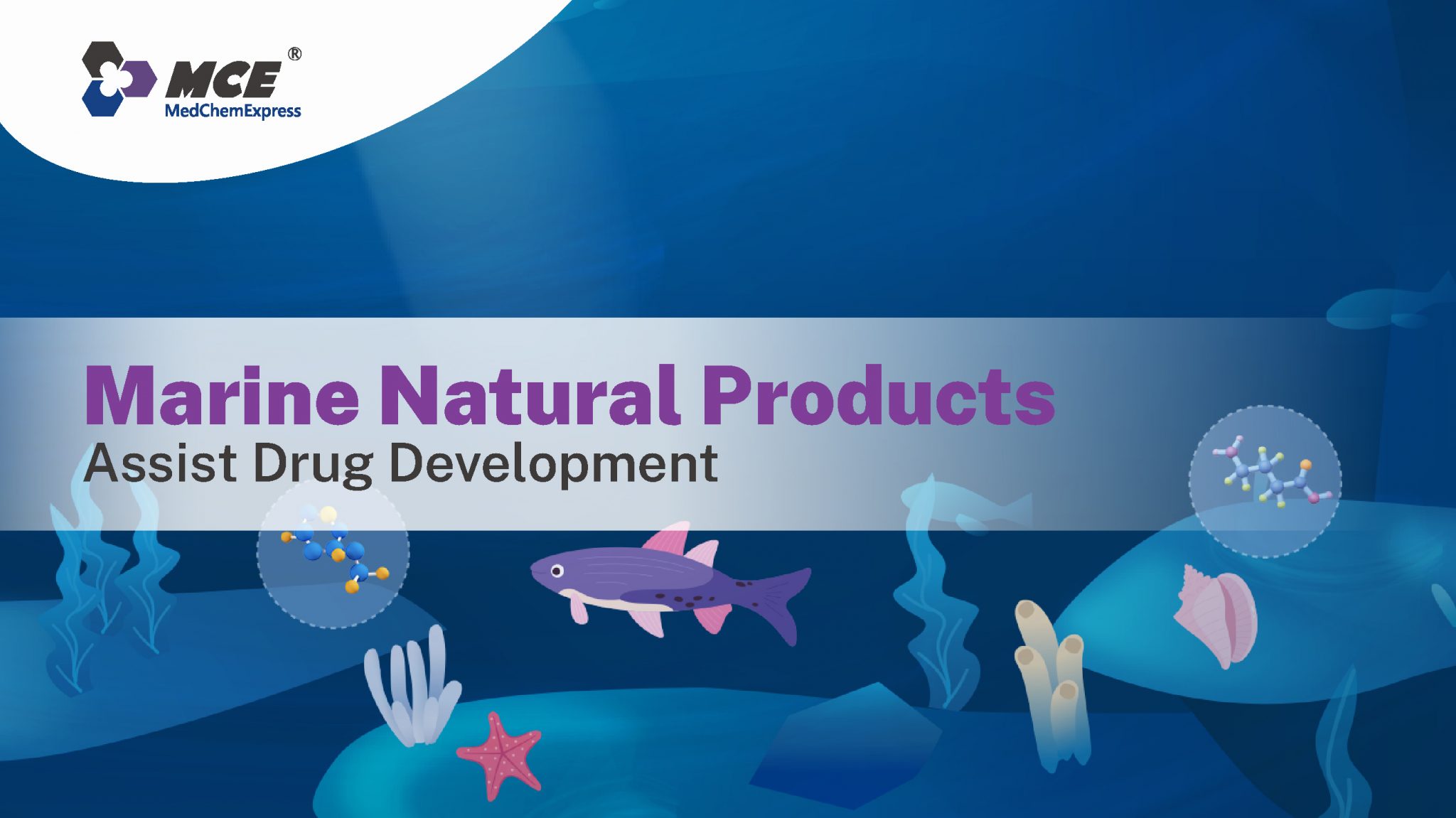 BioSynTech Malaysia Group Sdn Bhd | [MCE] Marine Natural Products ...