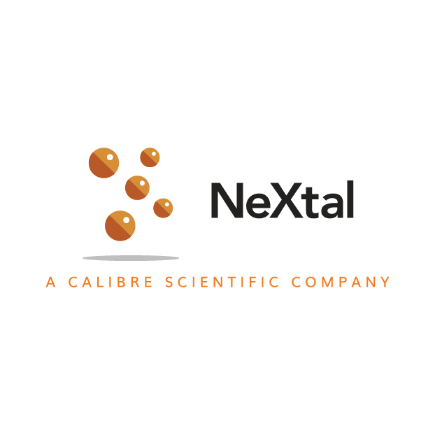 BioSynTech Malaysia Group Sdn Bhd | Products