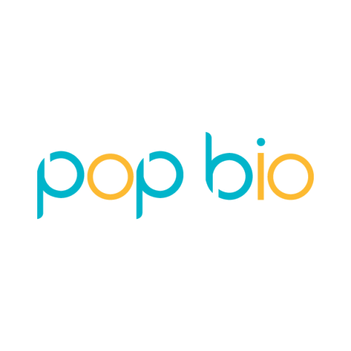 BioSynTech Malaysia Group Sdn Bhd | Pop-Bio